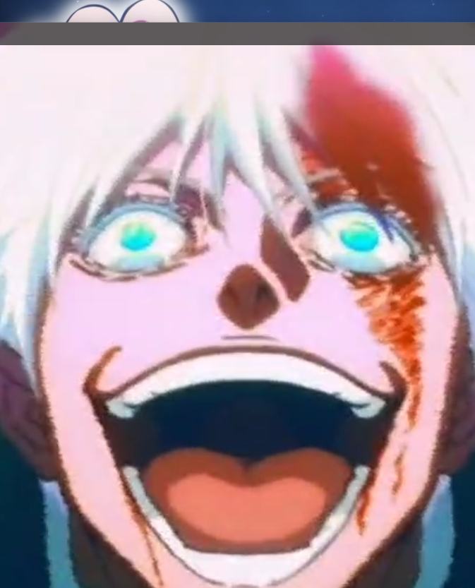 hahahaha I stroke my pickle by MGmations - Meme Sound Effect Button for ...