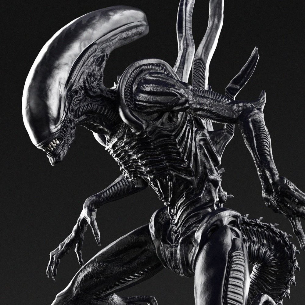 Panic Alarm Sound Effect by ItzSwervy - Meme Sound Effect Button for ...