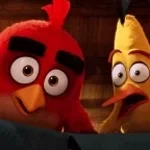 angry birds Meme Sound Effect Button for Soundboard by ...