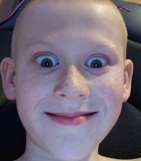 dylan silly by gringotbank Sound Effect - Meme Button - Tuna