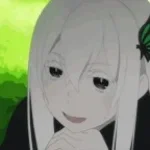 dinoreano Meme Sound Effect Button for Soundboard by ...