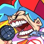 FNF Blammed 2 by PicoGuy - Meme Sound Effect Button for Soundboard ...