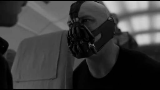 idfk by drxy Sound Effect - Meme Button for Soundboard - Tuna