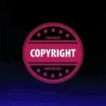 à ma droit by Yayap - Meme Sound Effect Button for Soundboard - Voicemod