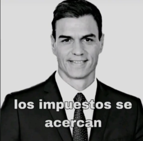 compramos carros y camionetas viejas para desarmar by kkde - Tuna