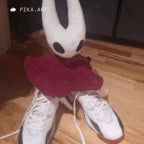 Singing bug- Silksong by WetGateOverdrive77721 - Meme Sound Effect ...