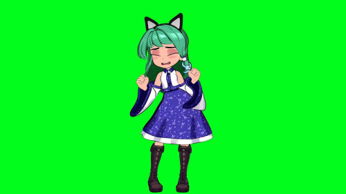 Sad Cat Dance Meme By Stoem Sound Effect Meme Button Tuna