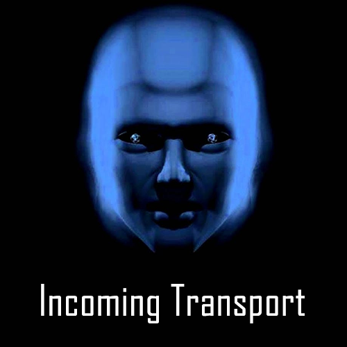 Incoming transport detected by kawarthasdictate - Meme Sound Effect ...