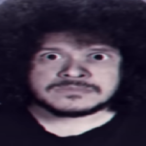 waaaaaa by PhantomNotchEcho56771 Sound Effect - Meme Button - Tuna