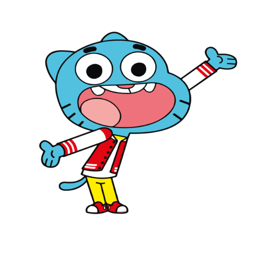 Faith unholy trinity funni by ZAZcomve - Meme Sound Effect Button for ...