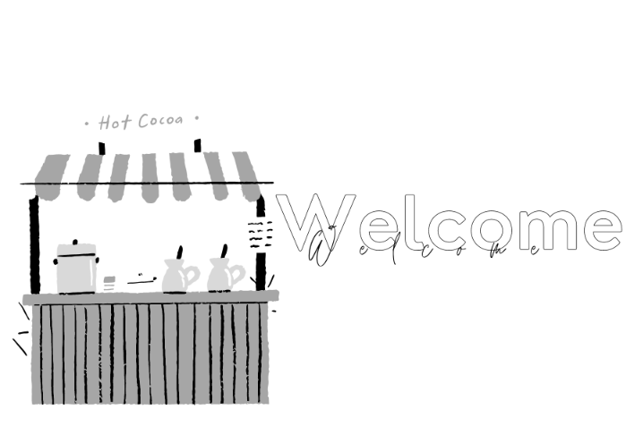 melodia dla zuzi marek i wac by NAnhdzai