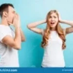 Horrible sound by LowAmbienceFormant27201 - Meme Sound Effect Button ...