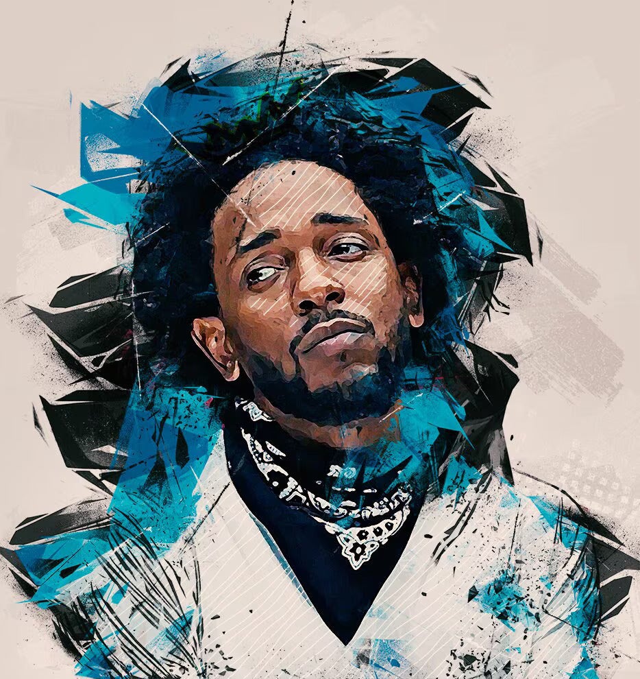 Euphoria [KDOT 2] by ShiningMoon Sound Effect - Meme Button - Tuna