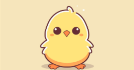 burst fade by SumalangitNawa - Meme Sound Effect Button for Soundboard ...