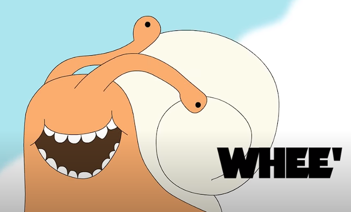 WHEE! by FadingTransientStereo82373 - Meme Sound Effect Button for ...