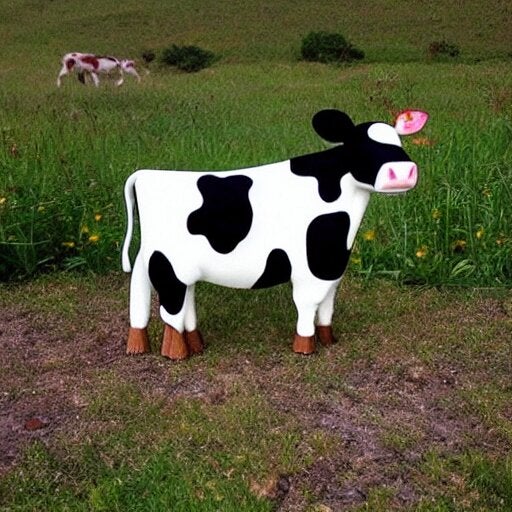 Tyler one moo by LakeMoster Sound Effect - Meme Button - Tuna