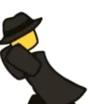 mafia Ambience by Bred8funny - Meme Sound Effect Button for Soundboard ...