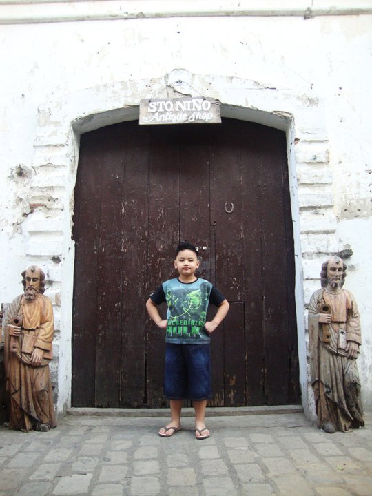 lie lie by mrsd - Meme Sound Effect Button for Soundboard - Voicemod