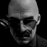 Girlfriends - New Computers [SHORT] by AmplitudeFlatDistortion65474 ...