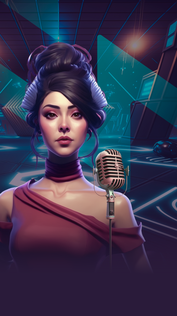 Lort by GatedFilterDistortion28001 Sound Effect - Meme Button - Tuna