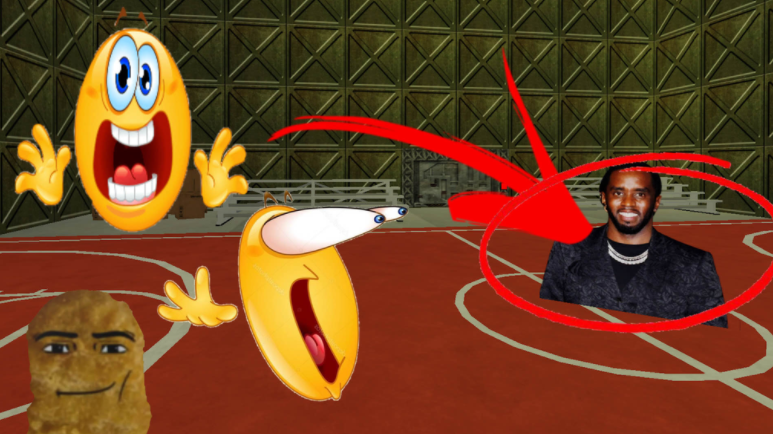 assumptions by TheSigmaDOGE - Meme Sound Effect Button for Soundboard ...