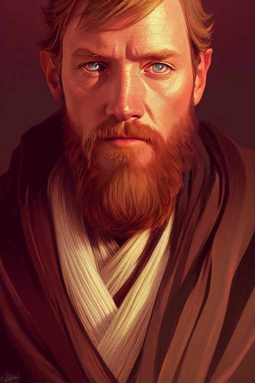 Hello there by FlangerDiffusionAmbience35791 Sound Effect - Tuna