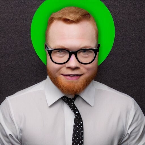 Ryan Branson has a fart by DelayTriangleTimbre48511