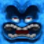 Thwomp by badbellagames - Meme Sound Effect Button for Soundboard - Voicemod