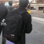 Otokar Kent 290h Havalı Korna Sesi by Devilsmachinee - Meme Sound ...