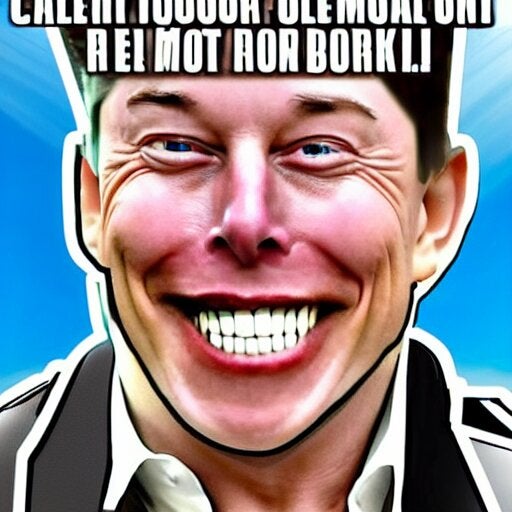 Get out by SubHarmonicGraphicReflection82917 - Meme Sound Effect Button ...