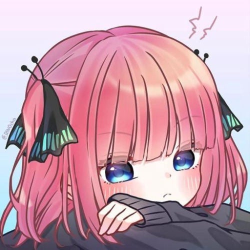 Mario ching chong by bl00d Sound Effect - Meme Button - Tuna