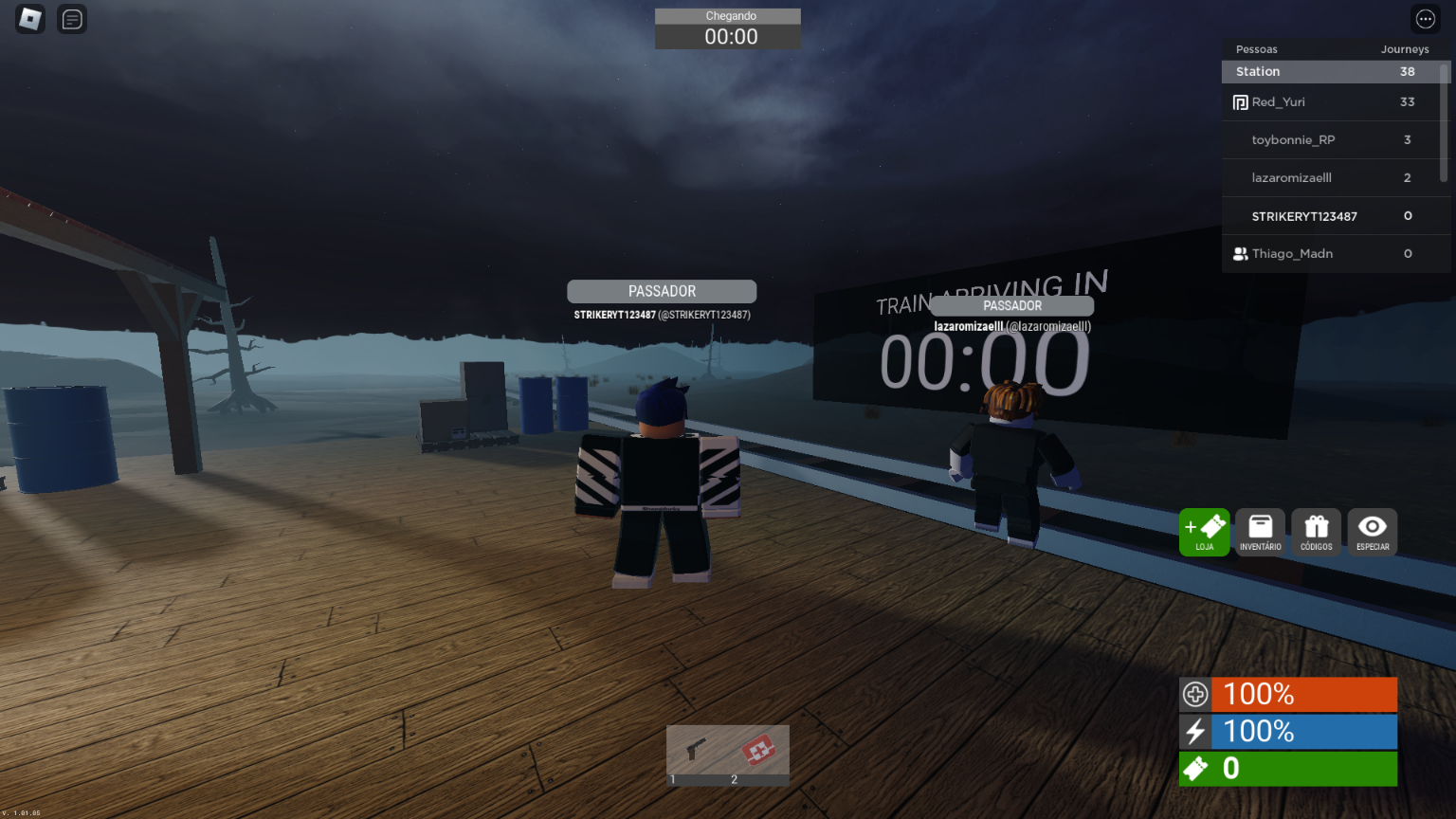 Bane by rorerof Sound Effect - Meme Button for Soundboard - Tuna