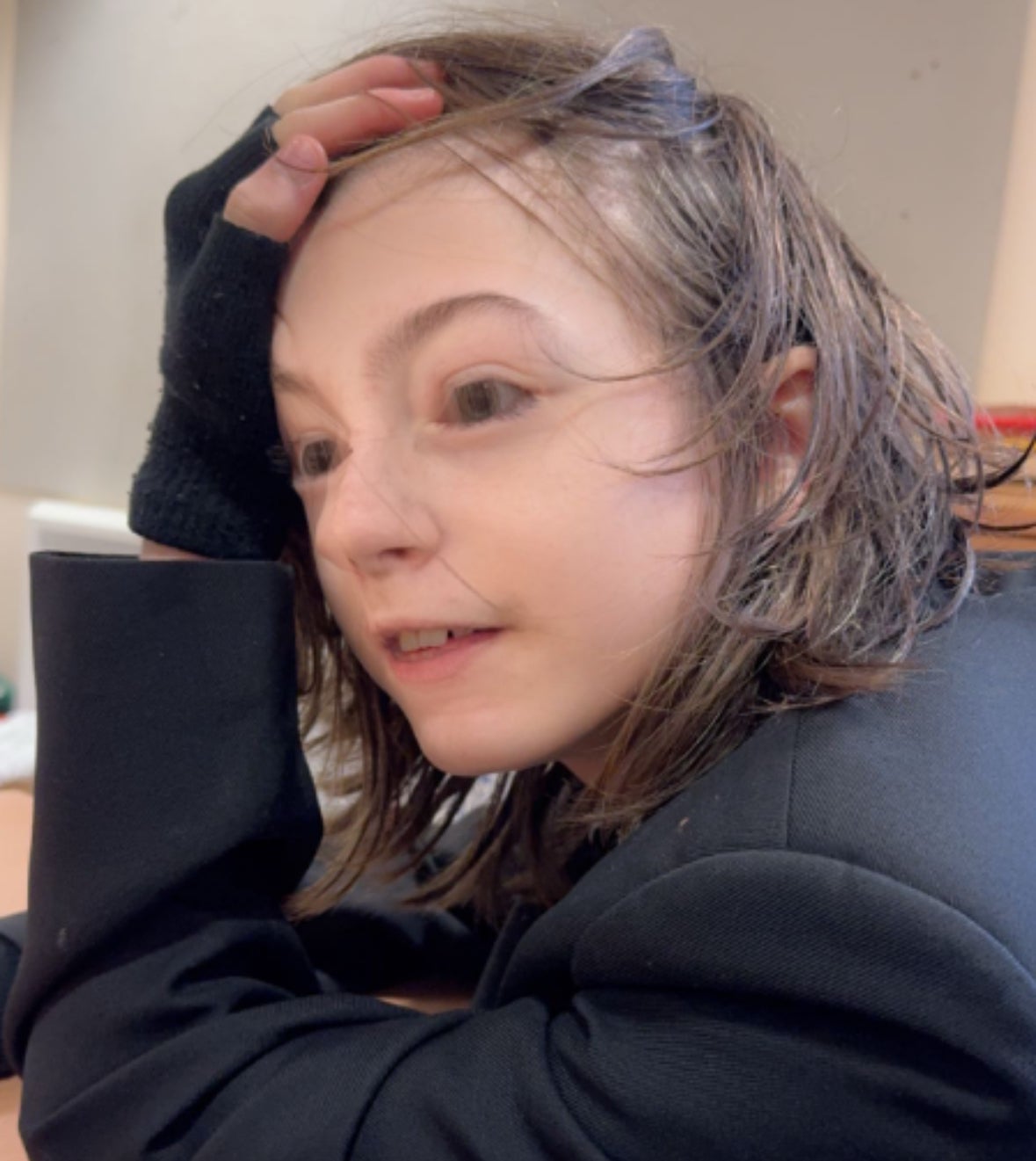 bd13 0ab1 42d4 af62 aba22a3e3d11 by vincible Sound Effect - Tuna