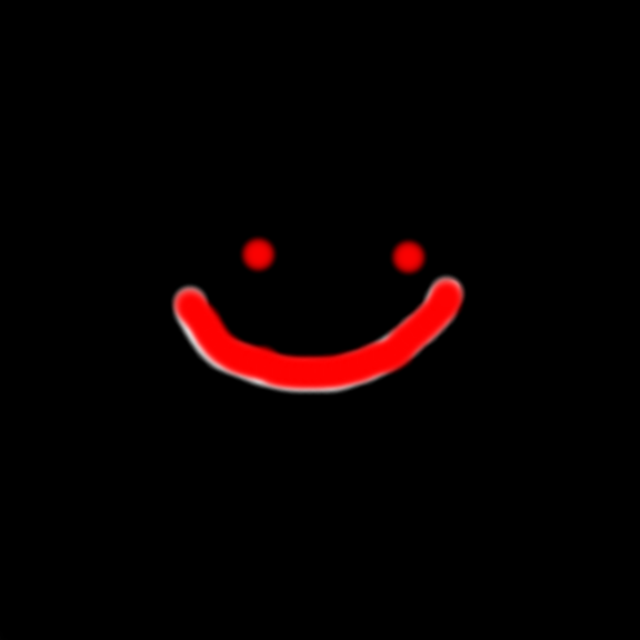 run kyle run by ReverseVibrationWet26211 - Meme Sound Effect Button for ...