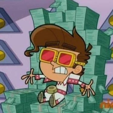 LA Knight YEAH by LoudnessLevelCutoff14893 - Meme Sound Effect Button ...