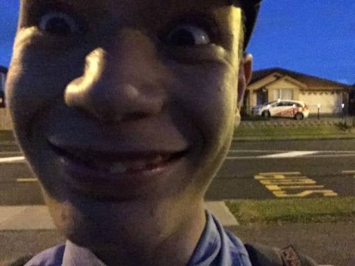 Girlfriend Wanna Be My Girlfriend by TriangleAmplifierFilter40251 ...