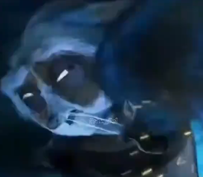 Dime que estas orgulloso shifu by inzzight - Meme Sound Effect Button ...