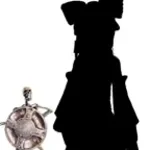 Skeleton Banging Shield x Golden by RoyalN - Meme Sound Effect Button ...