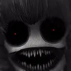 screa by Raidenreal - Meme Sound Effect Button for Soundboard - Voicemod