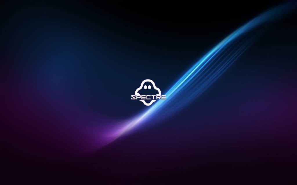 UNGOL PRANK SOUND by FundamentalStereoRing50897 - Meme Sound Effect ...