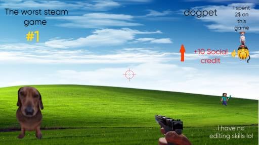 hello by MutedOctaveChannel64983 - Meme Sound Effect Button for ...