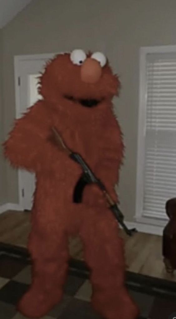 Ye, Ty Dolla $ign CARNIVAL ft by PhasePlateBuffer22262 - Meme Sound ...