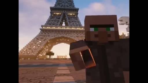 dkkdkd by LowFlatCutoff54796 - Meme Sound Effect Button for Soundboard ...