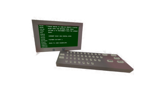 gorilla tag ghost trolling jumpscare by Theidkdude1029 - Meme Sound ...