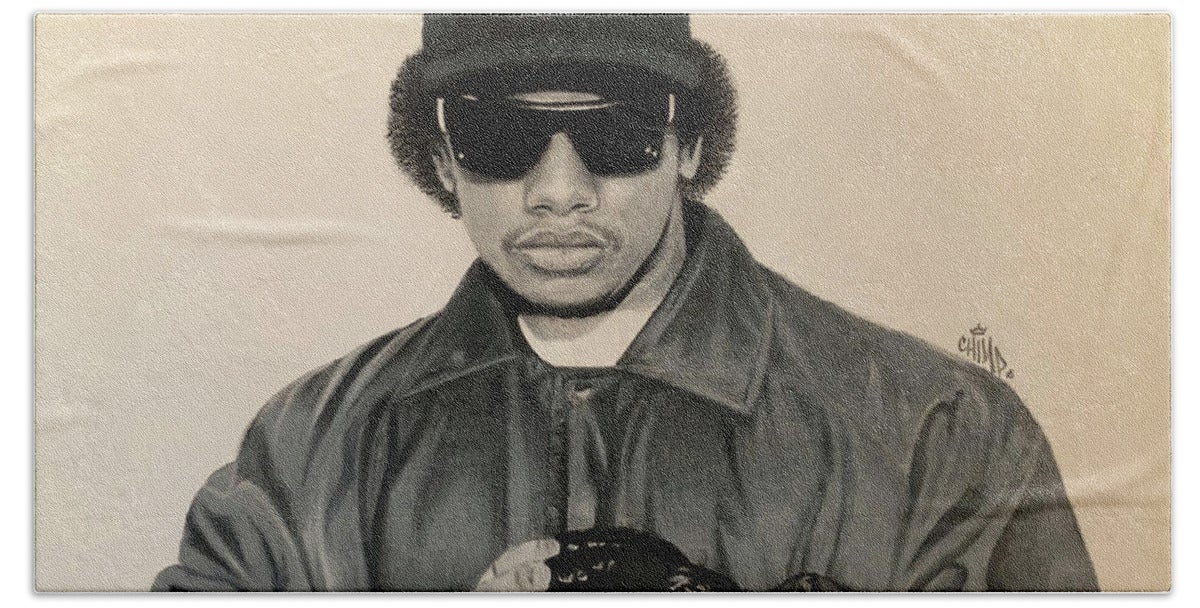 Eazy E Wut Would You Do by nukeynknoodles - Meme Sound Effect Button ...