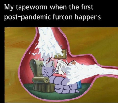 Spongebob disappointed sound by MajorSquareTransmission81247 - Tuna