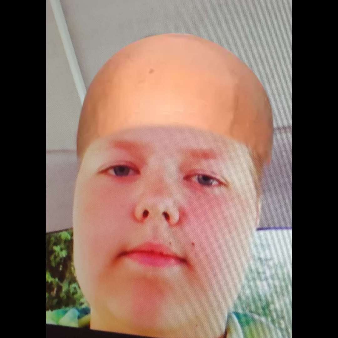 Recording 3 1 by FrequencyFlangerTimbre76769 Sound Effect - Tuna