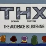 THX Sound by DecayFrequencyTriangle90579 - Meme Sound Effect Button for ...