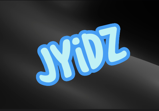 Timmy sad speech by Jydiz - Meme Sound Effect Button for Soundboard ...