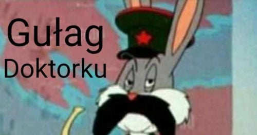 Dorime Doge (Original) by Modest69 Sound Effect - Meme Button - Tuna